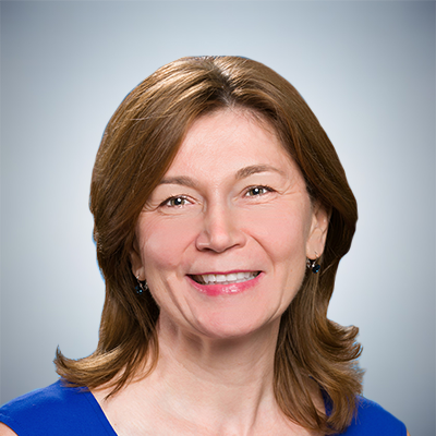 Taming the Data Beast: Data Migration Best Practices - Vitech Systems Group