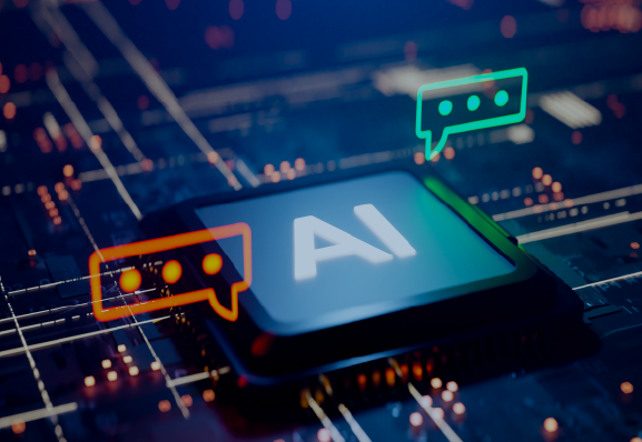 The Rise of Natural Language Processing Tools in Group Insurance