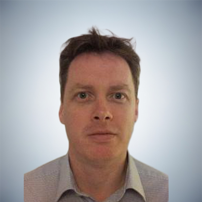 Vitech Systems Group | Blog | The Analytics Advantage for Enterprise ...