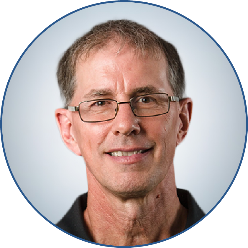 Prerequisites For Effective Agile Platform Implementations and Systems ...