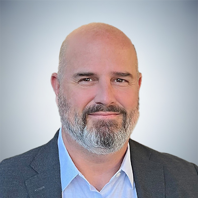 Preventing Fraud in Your Pension Administration System - Vitech Systems ...