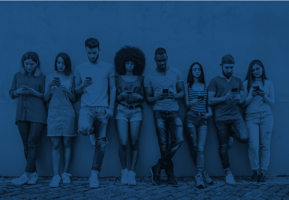 Millennials: Not a Lost Generation for Insurance and Retirement ...