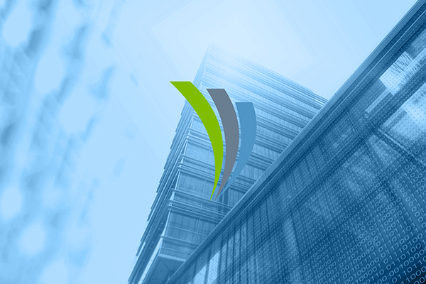 Vitech Releases Fall 2021 V3locity Solution Enhancements in Claims and ...